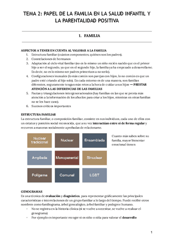 TEMA-2-PAPEL-DE-LA-FAMILIA-EN-LA-SALUD-INFANTIL-Y-LA-PARENTALIDAD-POSITIVA.pdf