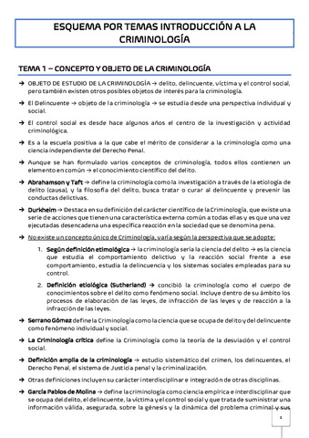 ESQUEMA-TEMA-1-INTRODUCCION-A-LA-CRIMINOLOGIA.pdf