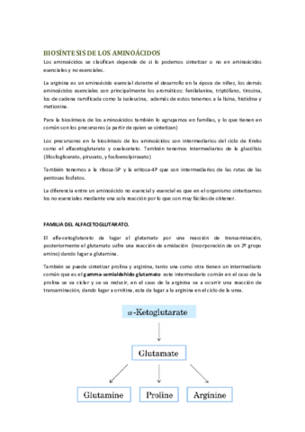 CLASE 23.pdf