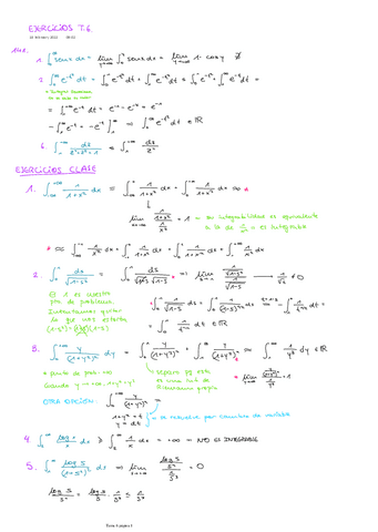 Ejercicios-resueltos-T6.pdf