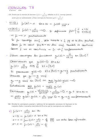 Ejercicios-resueltos-T8.pdf