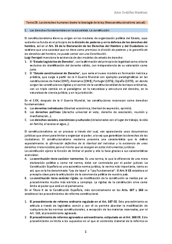 Tema-2B.pdf