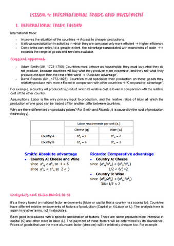 Lesson 4 - World Economy.pdf