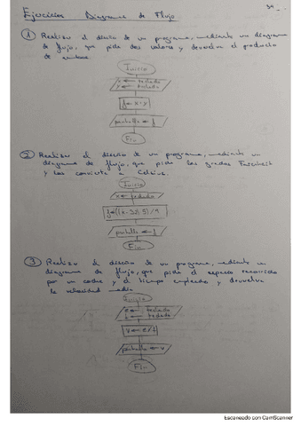 Ejercicios-diagramas-de-flujos.pdf