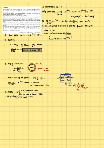 All-Exercises-Unit-11.pdf