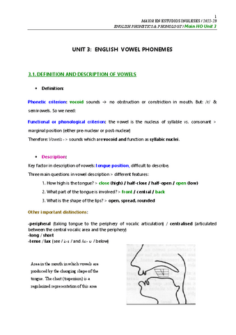 PHONETICS-UNIT3.pdf