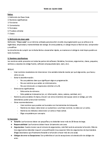 TEMA-13-CLEAN-CODE.pdf