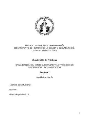 Cuadernillo de prácticas informática.pdf