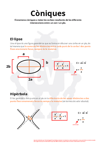 funcions-i-coniques.pdf