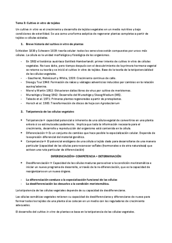 Tema-3-biotec.pdf