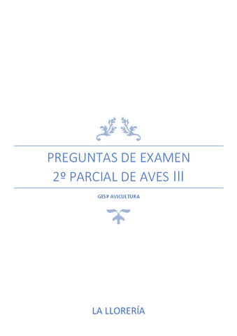 Preguntas-de-examen-2o-parcial-de-aves-II.pdf