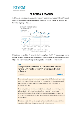 PRACTICA-1-MACRO-CLASE.pdf
