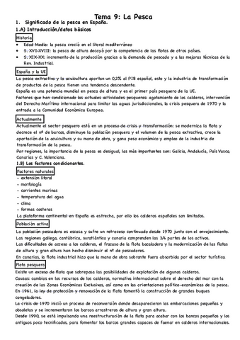 Tema-9-La-Pesca.pdf