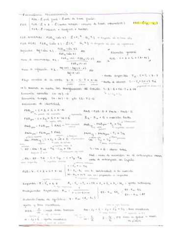 formulario-macro-completo.pdf