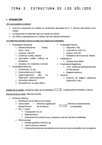 TEMA-3.-Estructuras.pdf