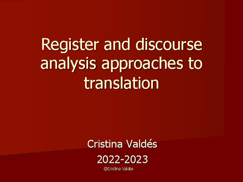 Unit-5-Register-and-discourse-analysis-approaches-to-translation.pdf
