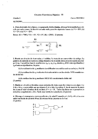 1213_control1_solucion.pdf