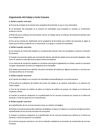 Examen-Organizacion-del-trabajo-y-factor-humano.pdf