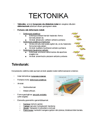Tektonika-euskera.pdf