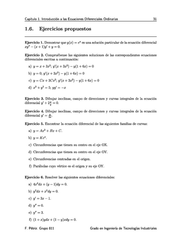 GITI-Propuesta-Ejercicios-Tema-1.pdf