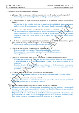 PREGUNTAS-TEORICAS-DE-EXAMEN.pdf