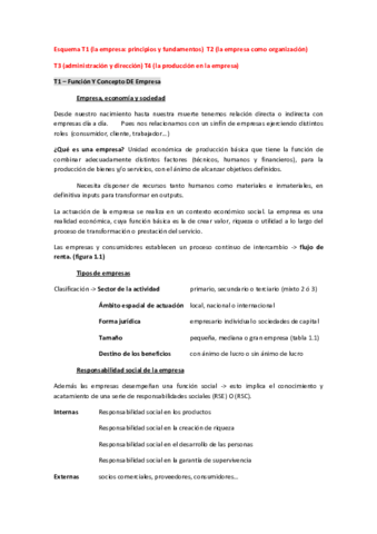 Esquema T1 T2 T3 T4.pdf