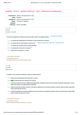 Proba-control-1-con-SOLUCIONES 2023.pdf