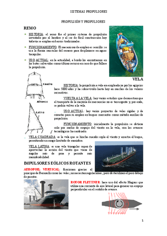 TEMA III: PROPULSIÓN Y PROPULSORES.pdf