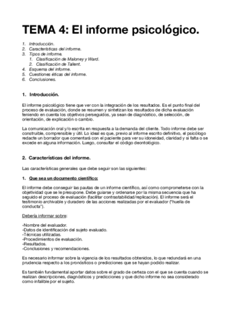 Tema-4.-El-informe-psicologico..pdf