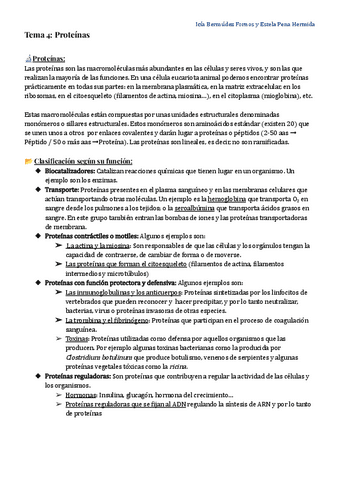 Tema-4-Proteinas-2.pdf