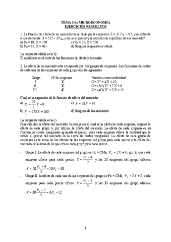 Soluciones-ejercicios-TEMA3.pdf