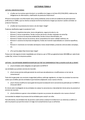 LECTURAS-TEMA-4.pdf
