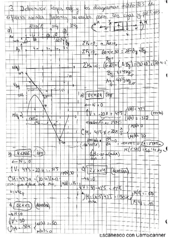 Ejercicios-ERM-Tema-4.pdf