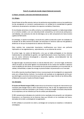 Tema-5-Completo.pdf