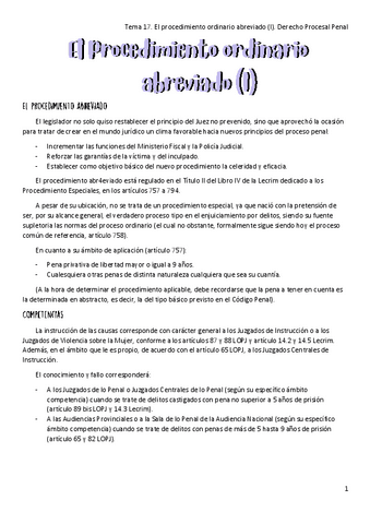 Tema-17.-El-procedimiento-abreviado-I.-Derecho-Procesal-Penal.pdf