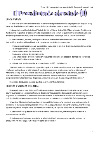 Tema-18.-El-procedimiento-abreviado-II.-Derecho-Procesal-Penal.pdf