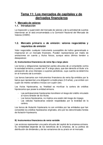 Tema-11-Los-mercados-de-capitales-y-de-derivados-financieros.pdf