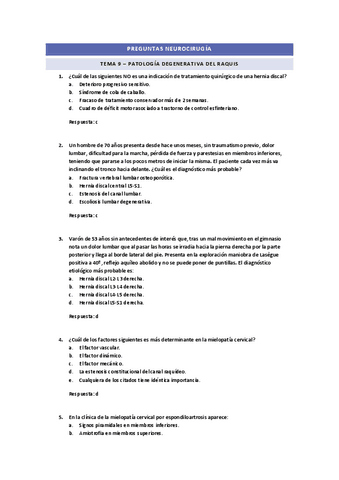 PREGUNTAS-TEMA-9-NQX.pdf