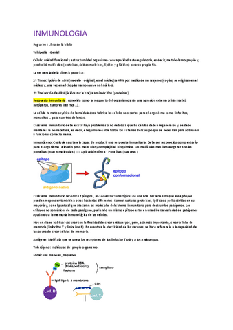 INMUNO.pdf