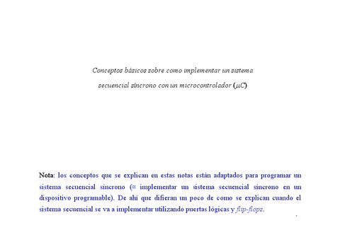 Notas-implementacion-de-un-sistema-secuencial-con-un-microcontrolador ...