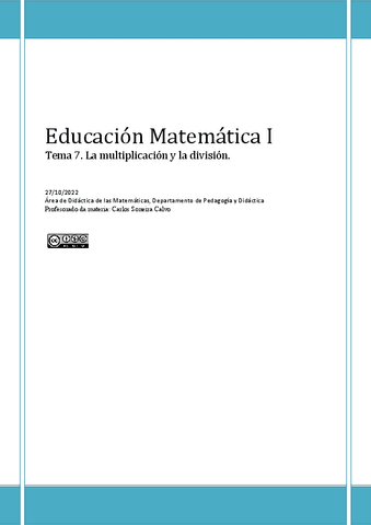 TEMA-7-MATE-APUNTES.pdf