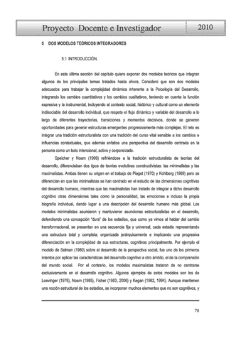 Modelos-Fisher-y-Kegan.pdf