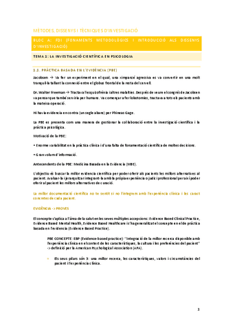 MeDiTi apunts complets.pdf