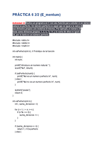 Practica-informatica-6(2/2).pdf