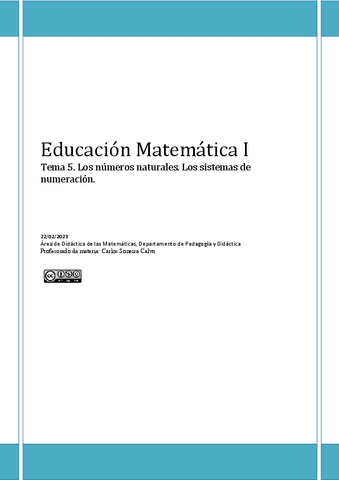 Tema-5-MATE-APUNTES.pdf