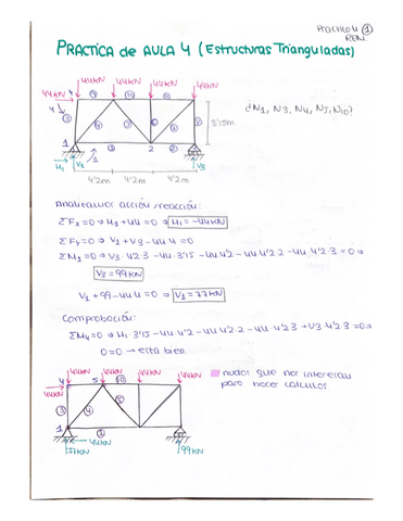 Practica-Aula-4-Estructuras.pdf