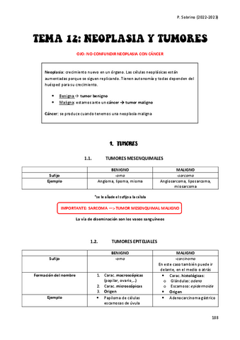 tema-12-neoplasia-y-tumores.pdf