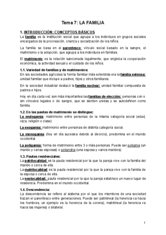 Resumen-T7-Soc.pdf