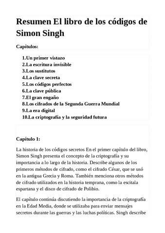 Resumen-El-libro-de-los-codigos-de-Simon-Singh.pdf