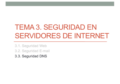 Tema-3.3-Seguridad-DNS.pdf